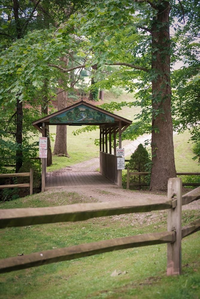 Campgrounds – Rustic Knolls Campsites & Cabins