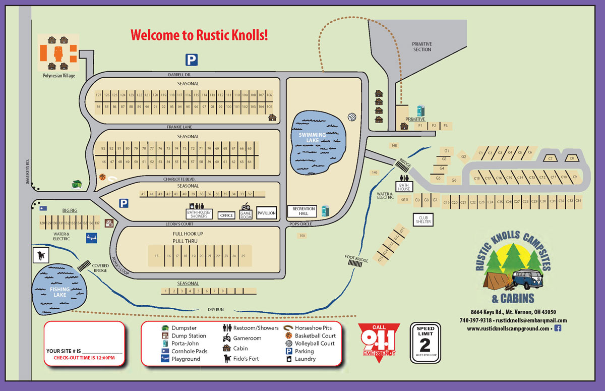 Rustic-Knolls-Site-Map-NEW_revised_MT-040124 – Rustic Knolls Campground ...
